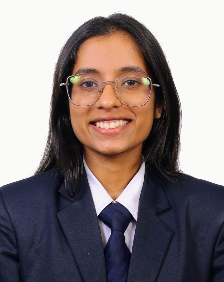 Supreme Court’s Tryst with Limitation in Arbitration: Lessons from M/s ...