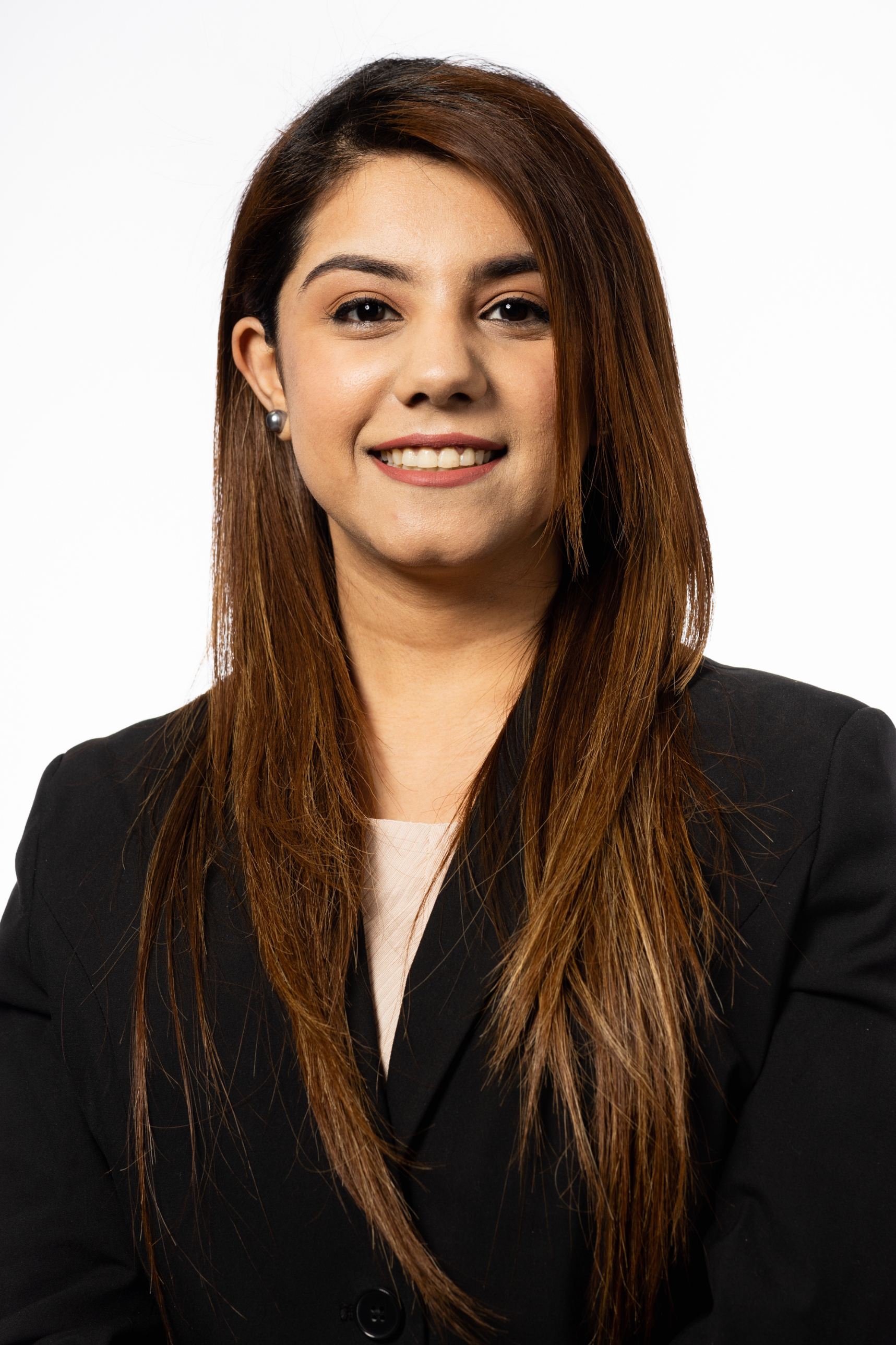 Incorporation by Reference: Key Takeaways from the NBCC vs Zillion ...